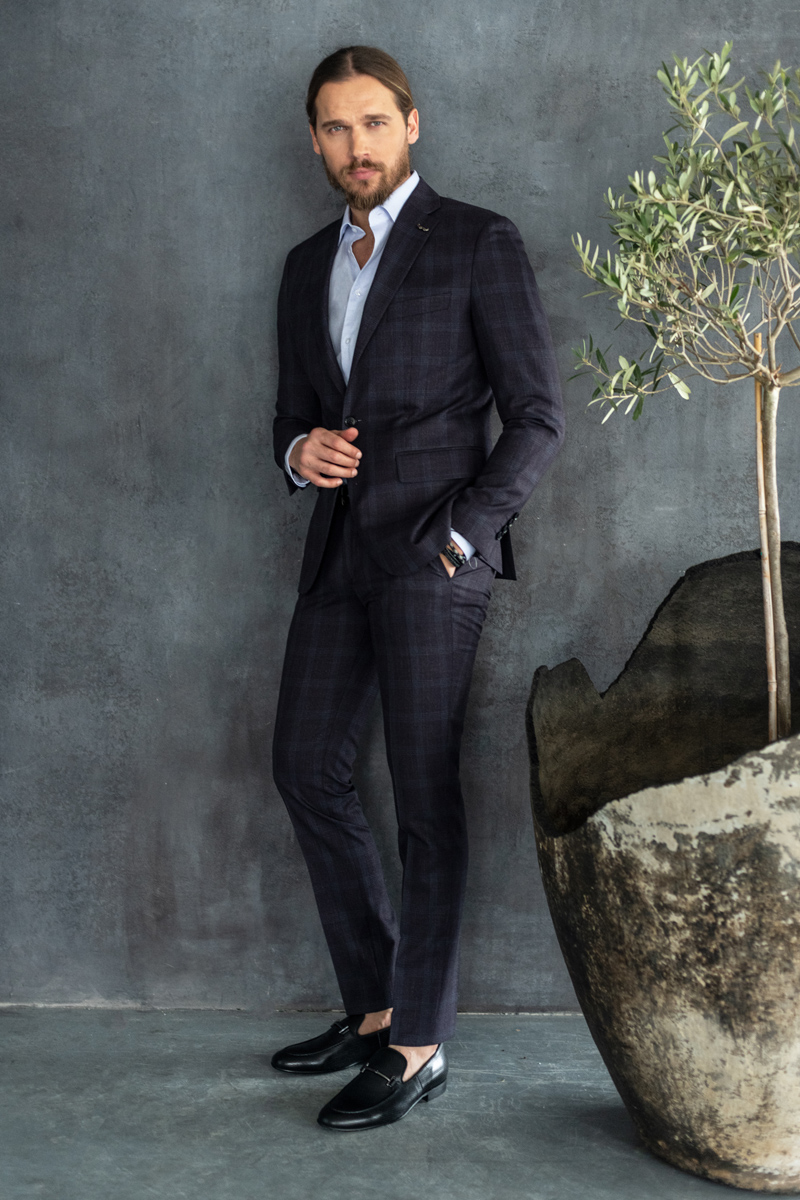 RECMAN DOLCE VITA | Wiadomości Suwałki